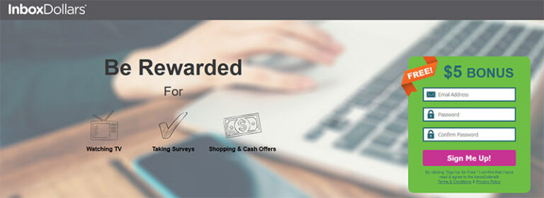 40+ Apps That Give You Money for Signing Up - Vital Dollar