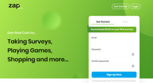 40+ Apps That Give You Money for Signing Up - Vital Dollar