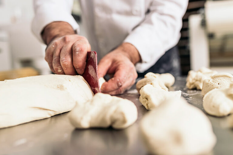 21 Best Early Morning Jobs for Early Risers - Vital Dollar