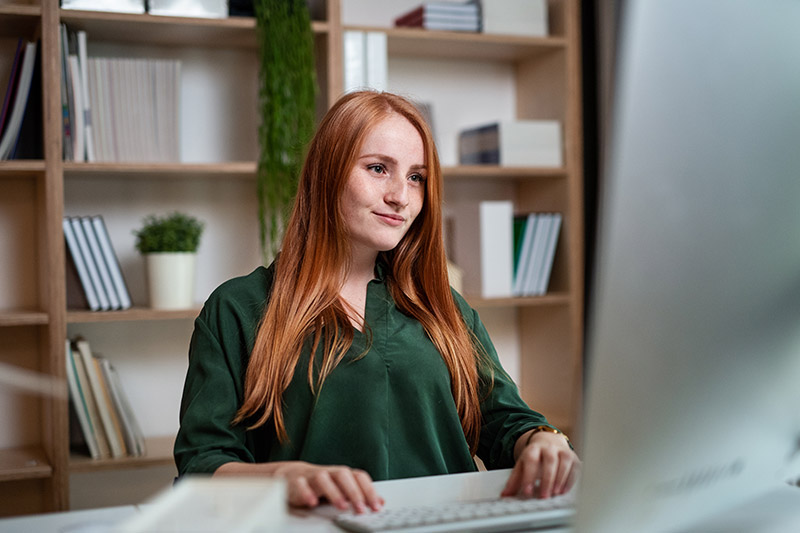 19 Best Chat Operator Jobs Work From Home 19 Best Chat Operator Jobs Work From Home