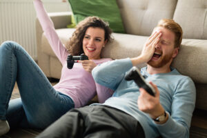 13 Ways to Get Free PlayStation Gift Cards (Free PSN Codes)